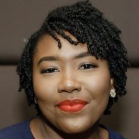 Contact – Antonia Howard